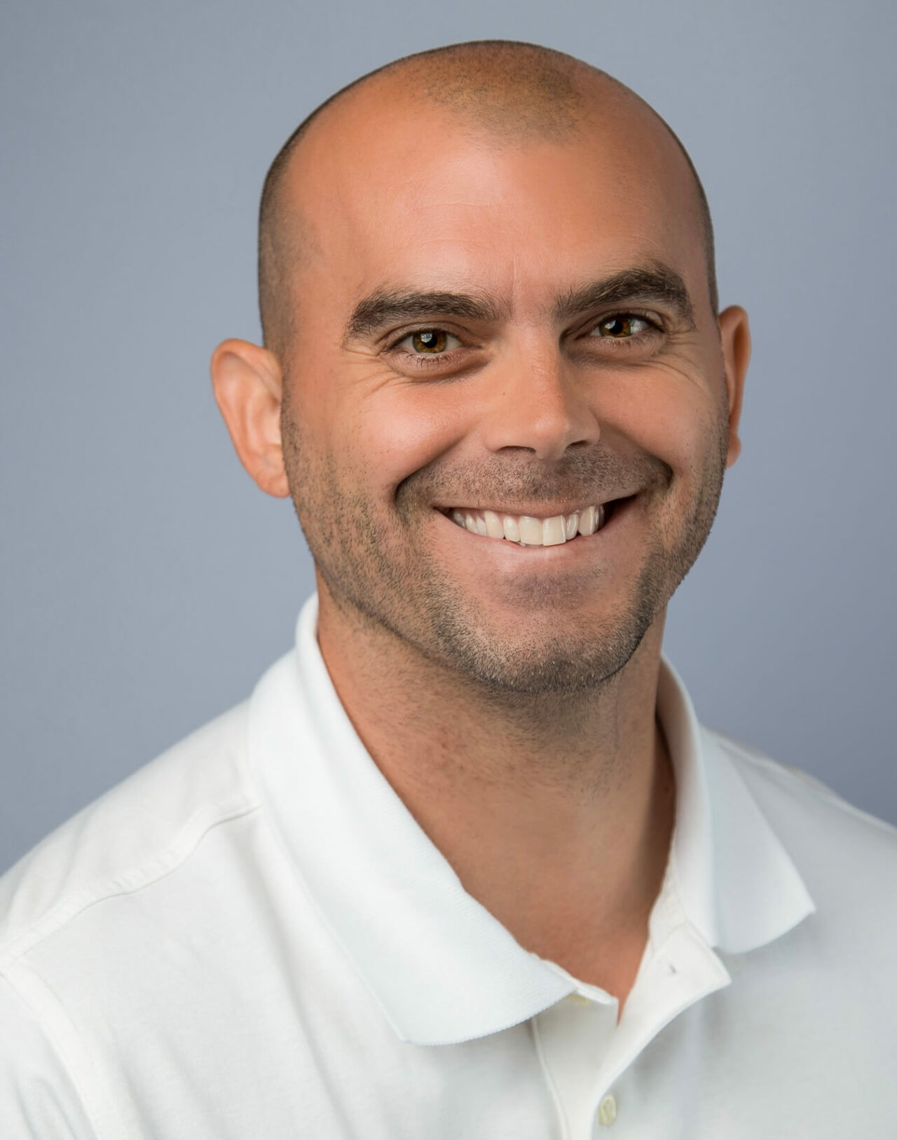 About - White House Sports Psychology